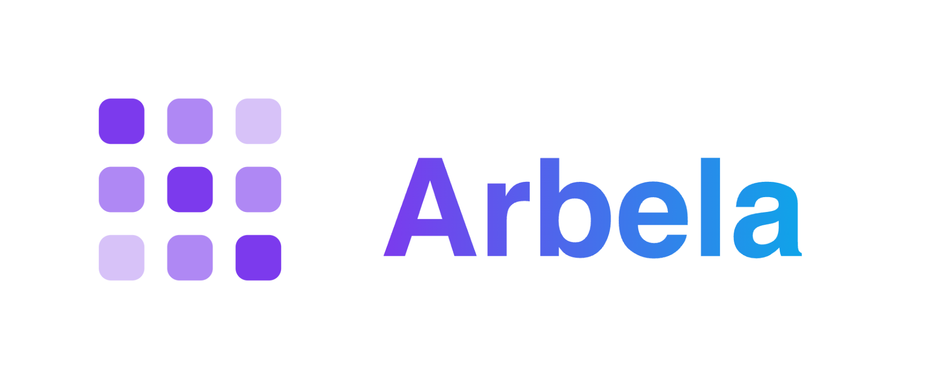 Arbela | AI-Powered Introcruiting™ Platform